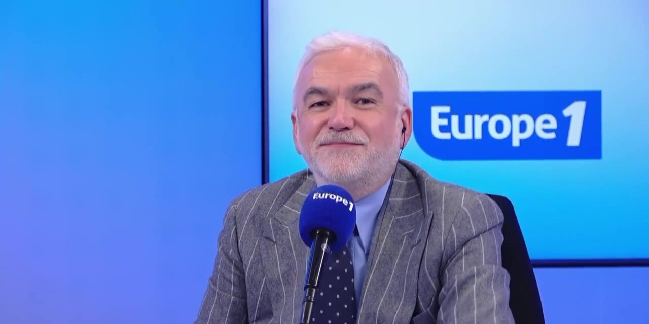 Natacha Dzikowski denounces ageism in her new book “I’m the age I want!”