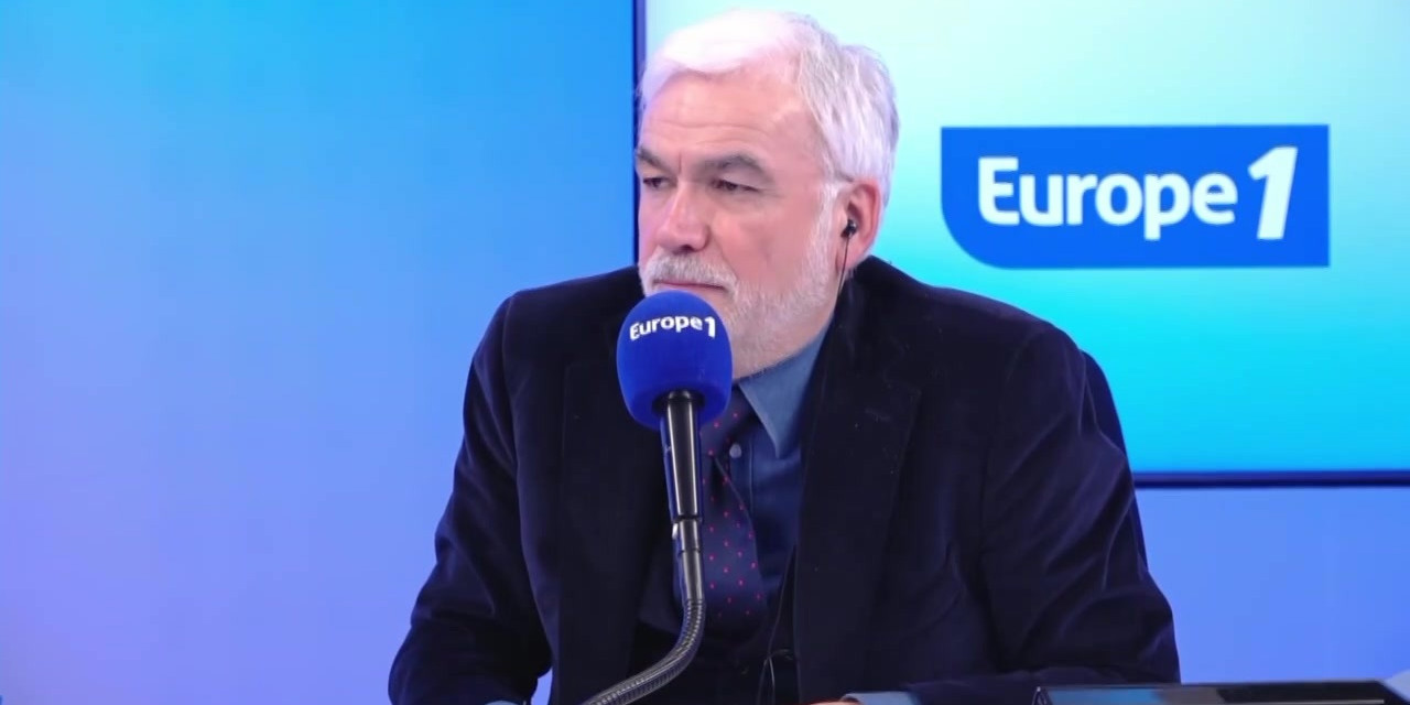 Pornographie Comment Les Images D Truisent Le Cerveau Des Plus Jeunes Et La Sexualit Des