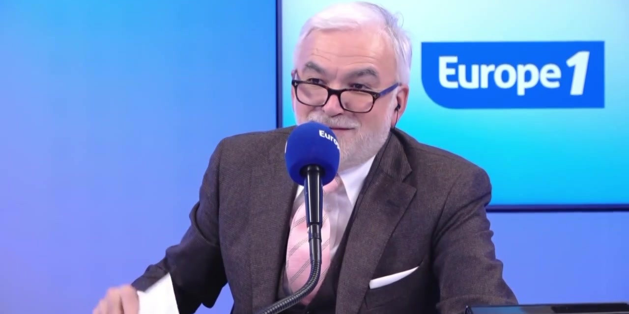 Prédictions pour 2024 : un médium répond aux questions des auditeurs