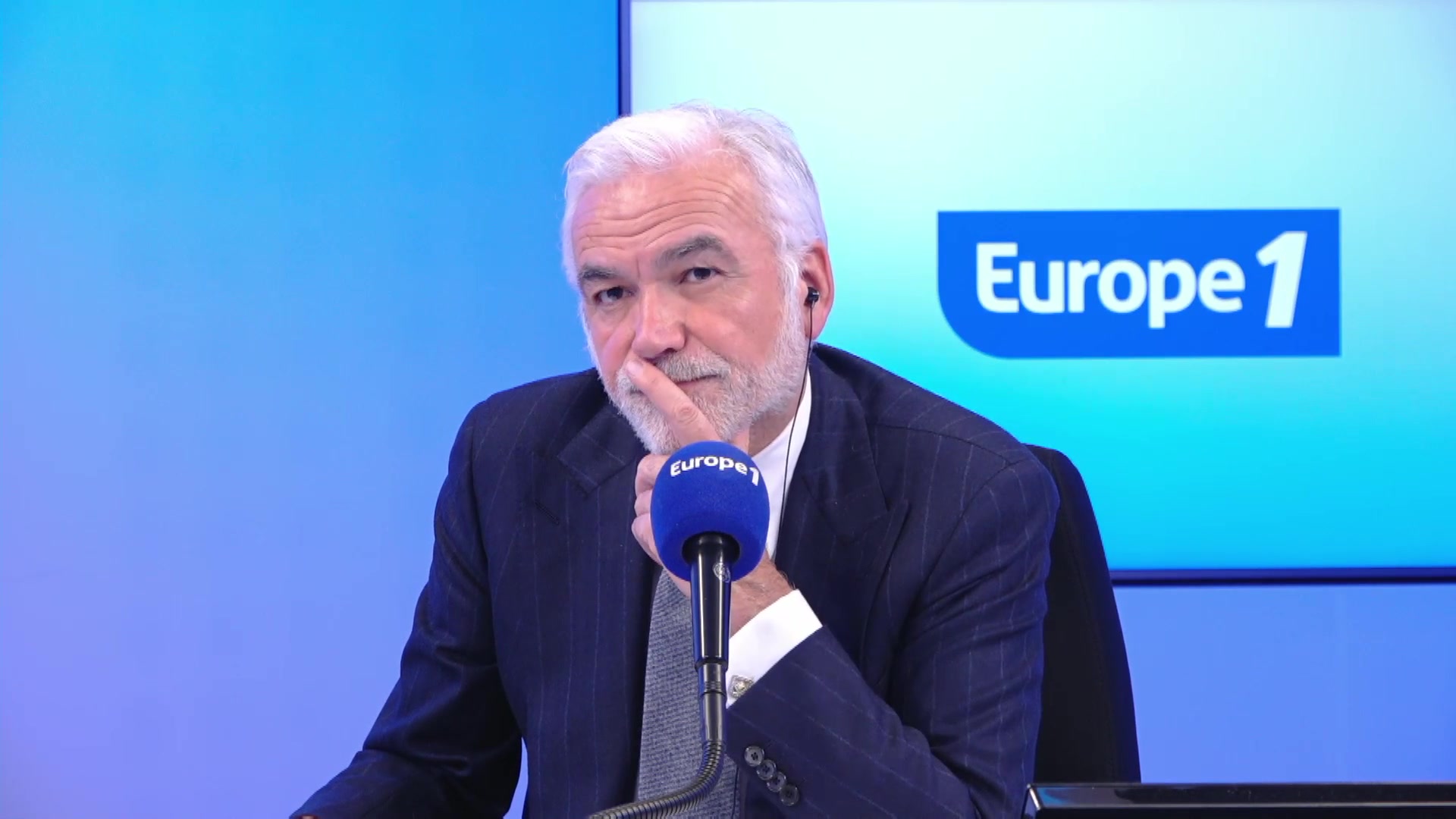 Projet d'autoroute A69 Toulouse-Castres : la ZAD des opposants évacuée par les forces de l'ordre ...