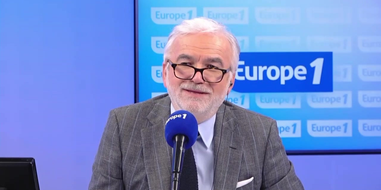 Sortie du documentaire «Je suis : Céline Dion»