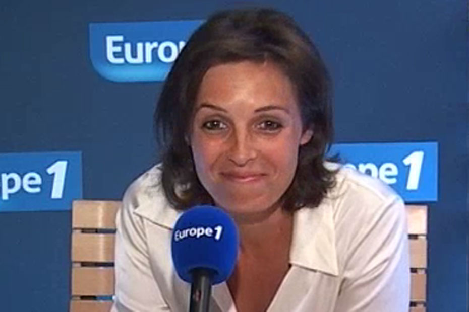 Petit Stream entre amis #Canel Frichet (2/3)