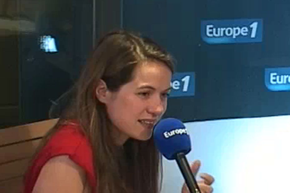 Petit Stream entre amis #Canel Frichet (3/3)