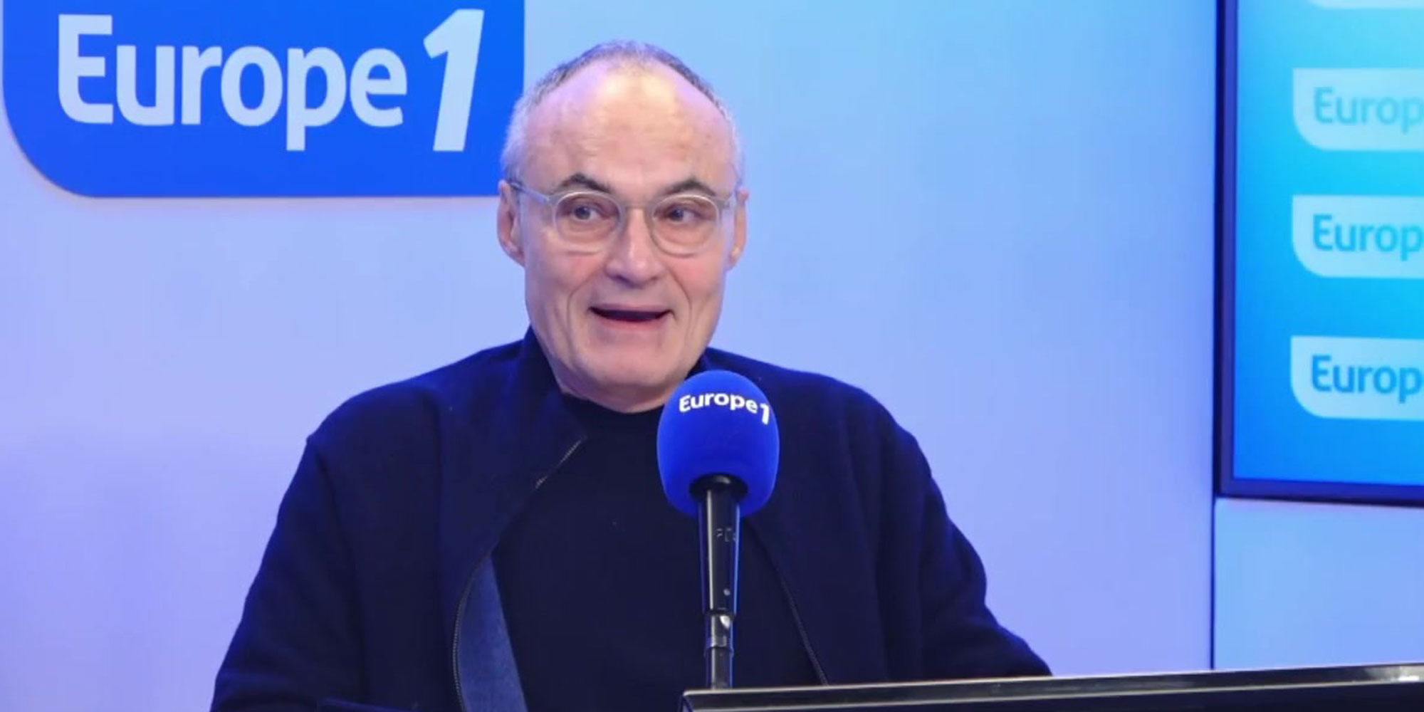 Délestages électriques : «La France va-t-elle survivre