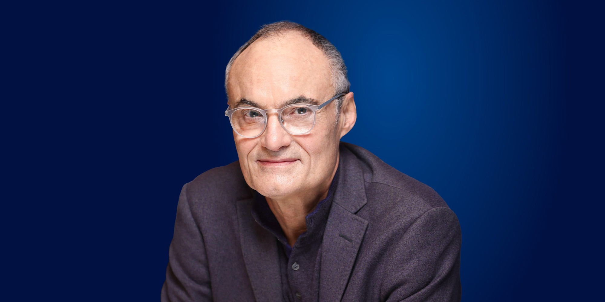 Et si on reparlait de l’Iran