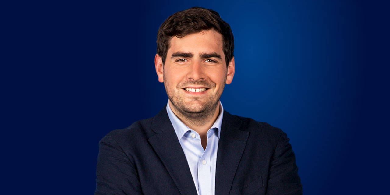 Émission : Plan séquence Europe 1 par Mathieu Charrier - Replay