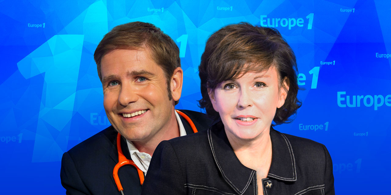 Question de santé - J’ai la nuque raide ; que puis-je faire