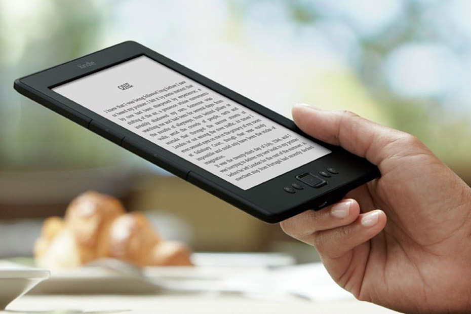 Comment bien choisir sa liseuse