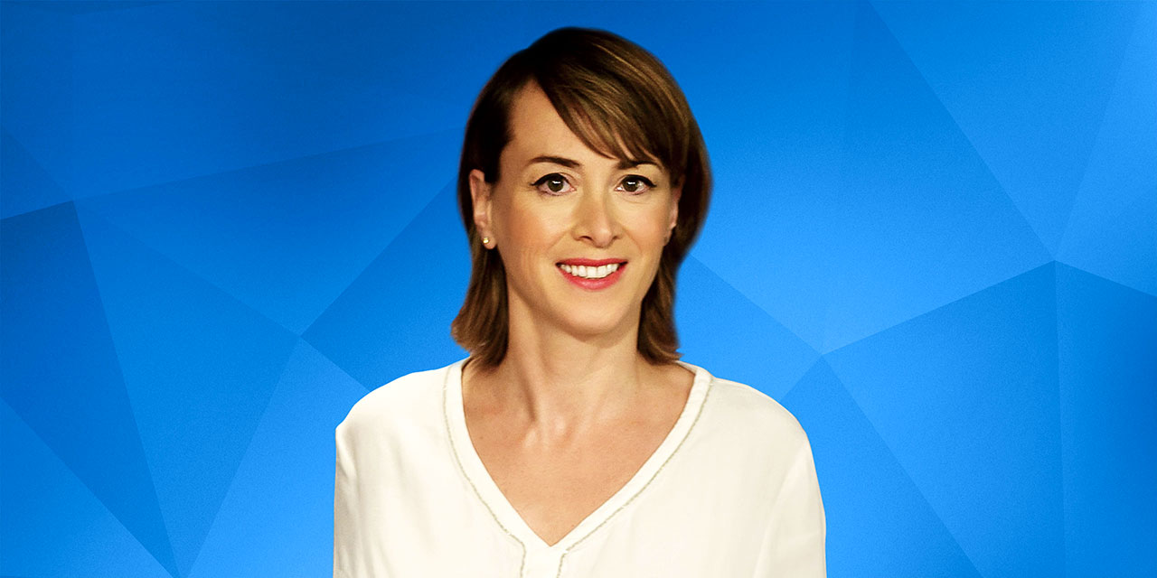 Conseils pour une bonne garde alternée