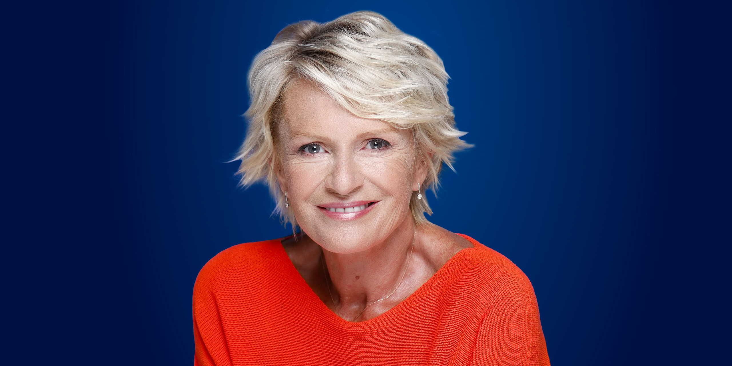 Sophie & les copains du 13/11/2023 avec Adeline Toniutti