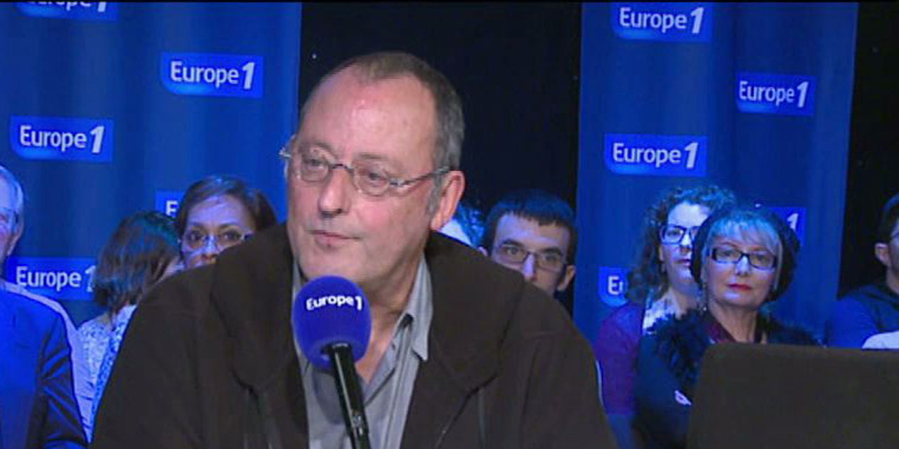 Jean Reno sera-t-il au casting du prochain Expendables avec Sylvester ...