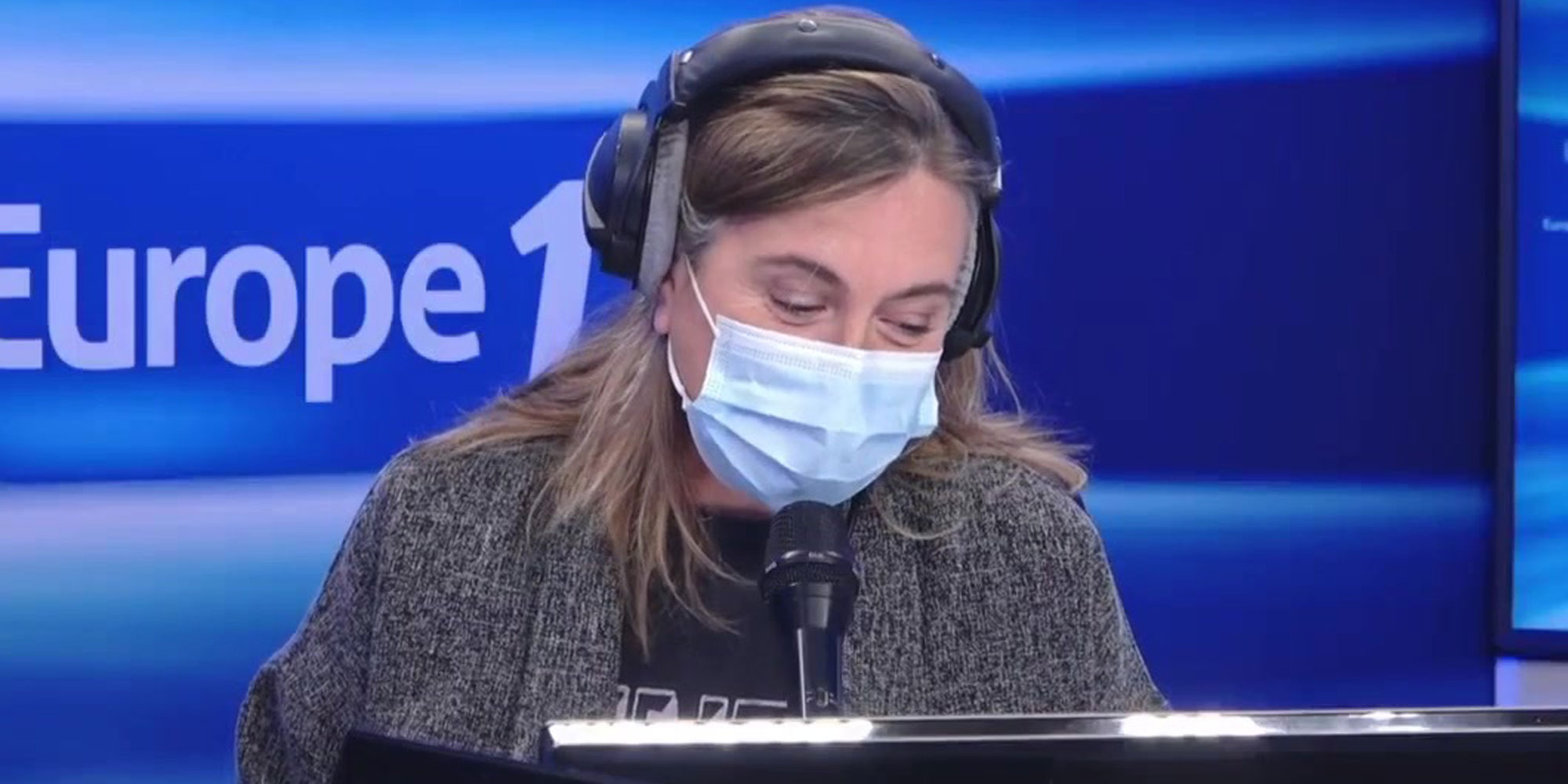 "7 ans de réflexion" et "La vie est belle" : les programmés recommandés ...