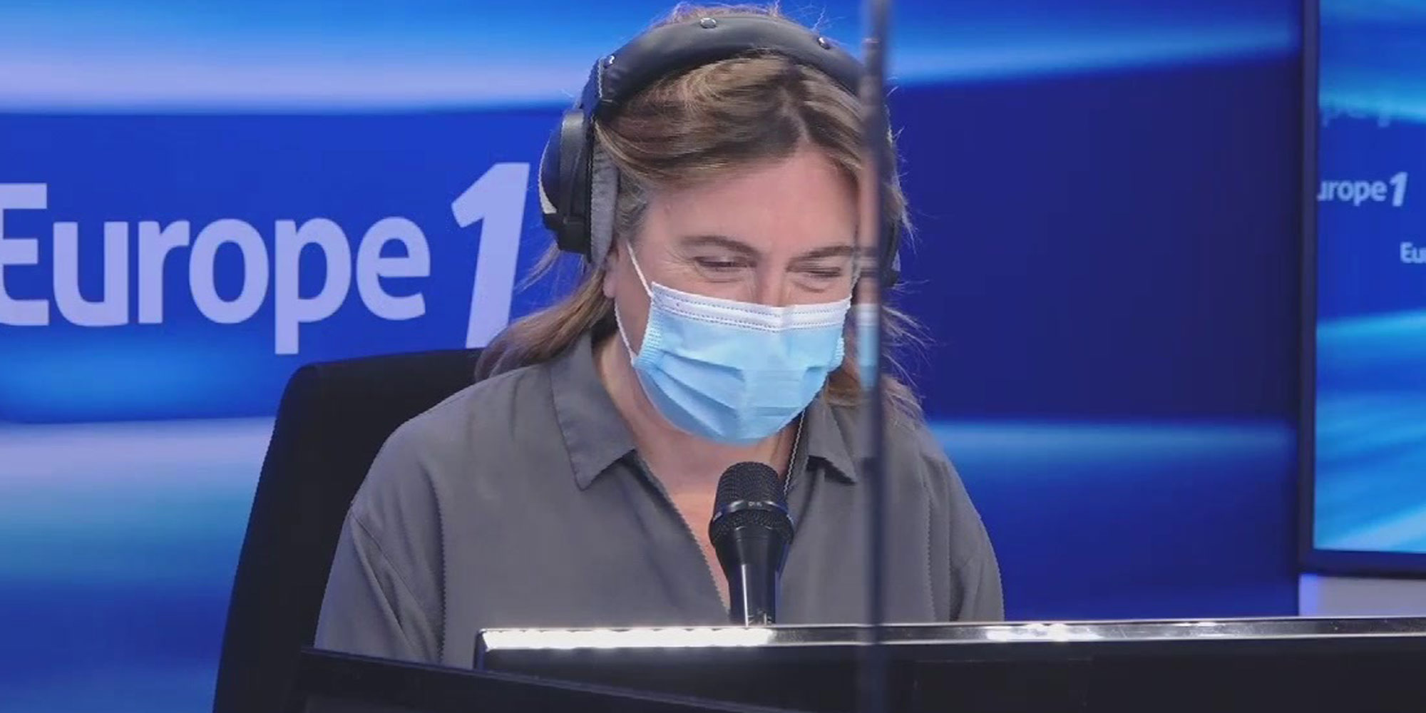 "Aux arts, citoyennes", "Workingirls" et "Genius Aretha" : les ...