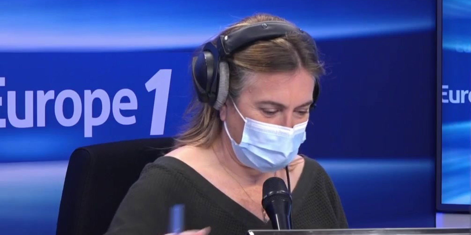 "Bienvenue en Tchétchénie" sur Arte à 22h30 : le documentaire ...