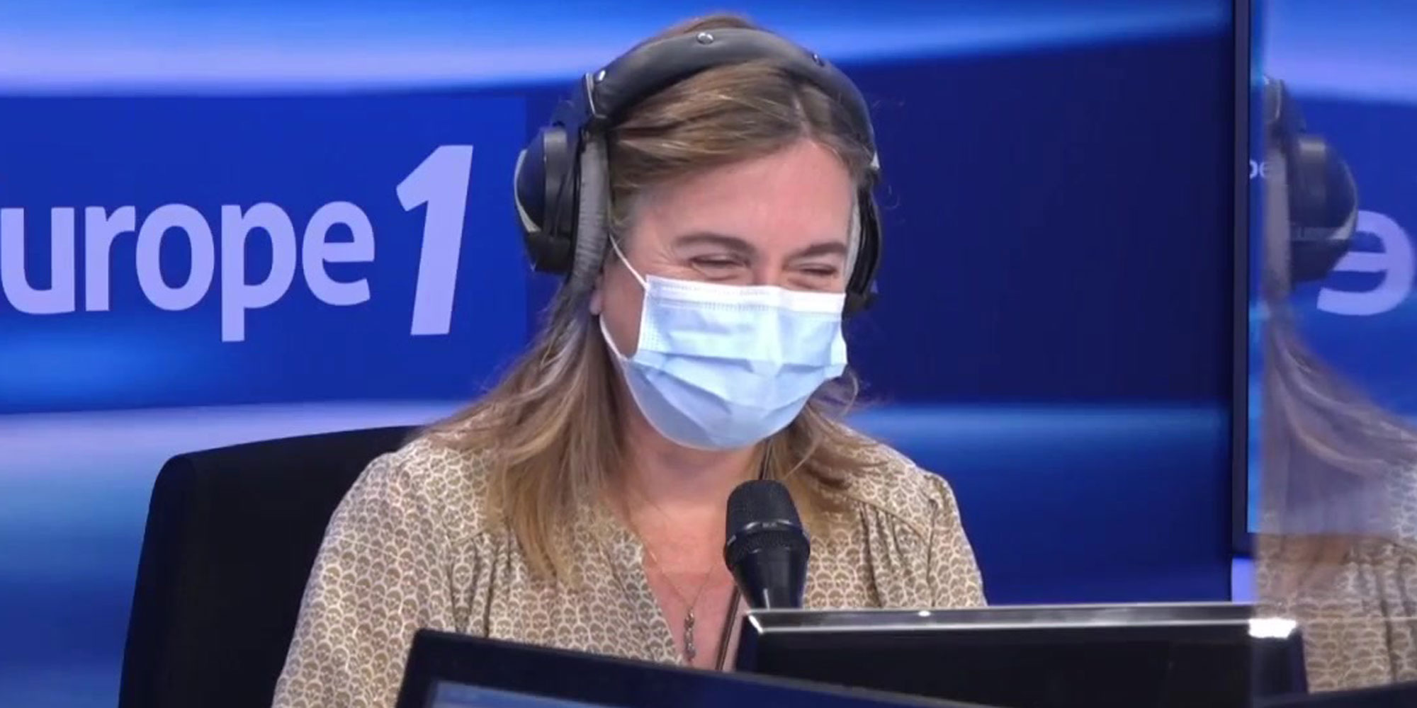 "Entendez-nous dans nos campagnes", "Red Star, de cœur et de force" et ...