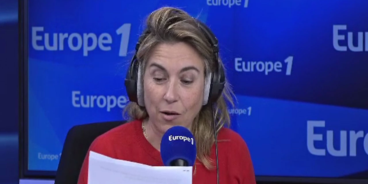 France 3 : "CloClo, la revanche du mal-aimé", à 21h05
