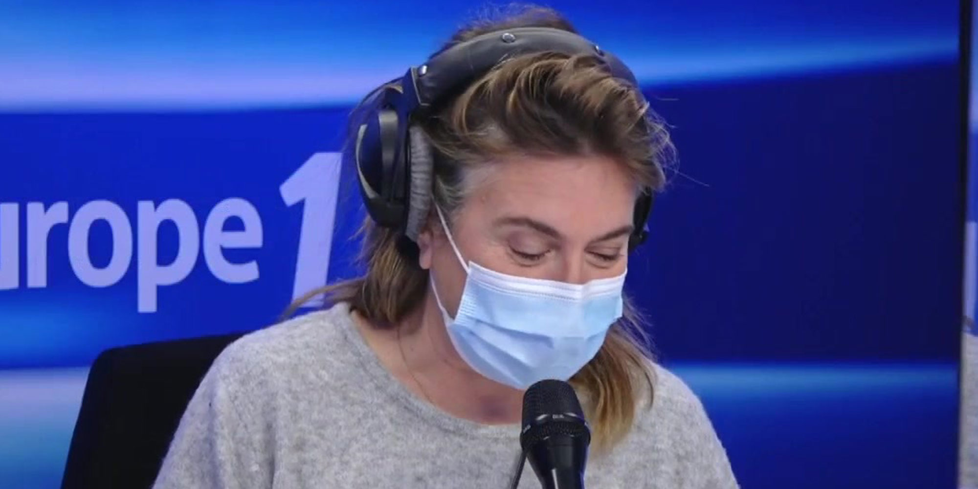 "Les duos mythiques de la télé" et "L’âge de glace 4" : la folie se ...