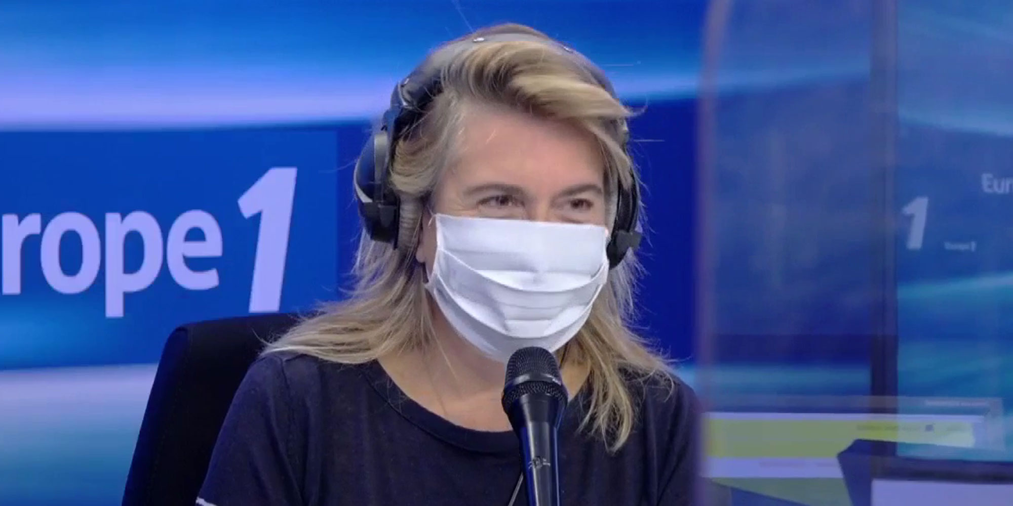 "Mes 15 ans dans ma chambre" sur France 2 : le coup de coeur d'Eva Roque