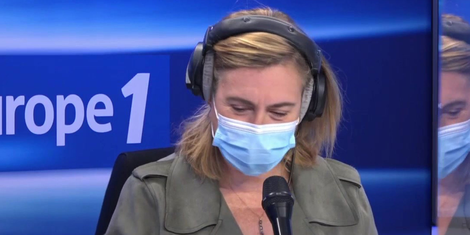 "Orchestra Baoba" et "Pulse/Impulse" : les programmes recommandés par ...