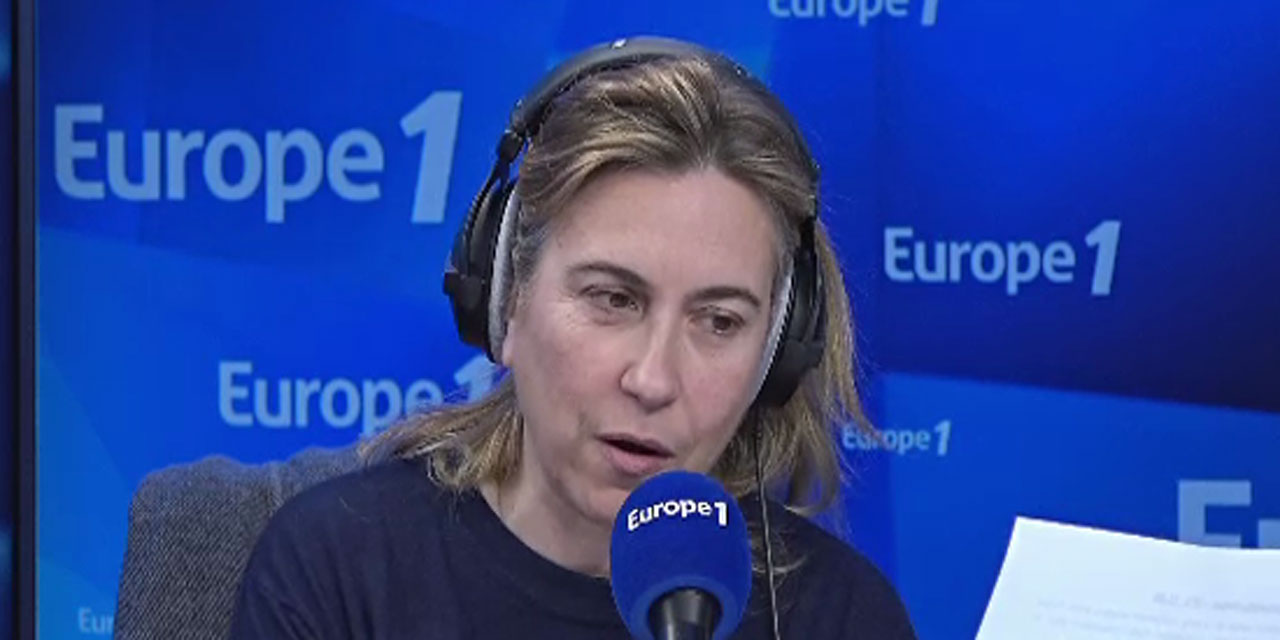 TF1 : "Les bracelets rouges" à 21 heures