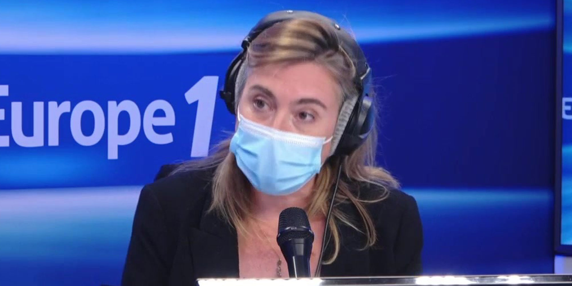 "Un monde sans femme", "L’esprit de famille" et "Amy" : les programmes ...