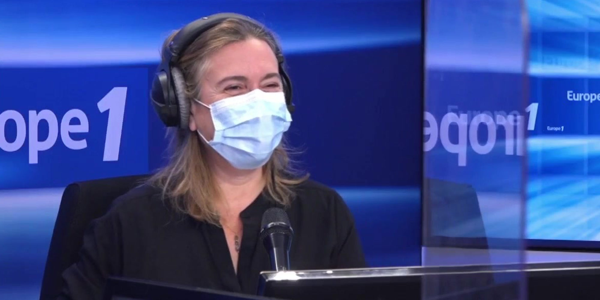 "Une révolution politique 1969-1983", "Magistral.e" et "Niagara" : les ...