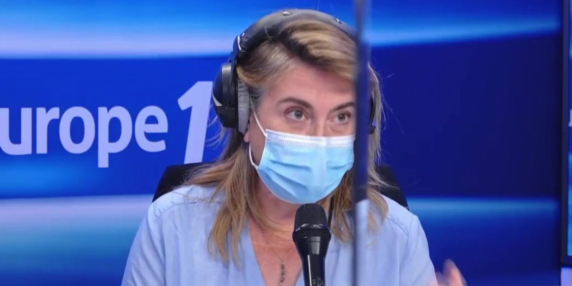 "Virus, regards de photographes", "Océan" et "Drag save the queen ...