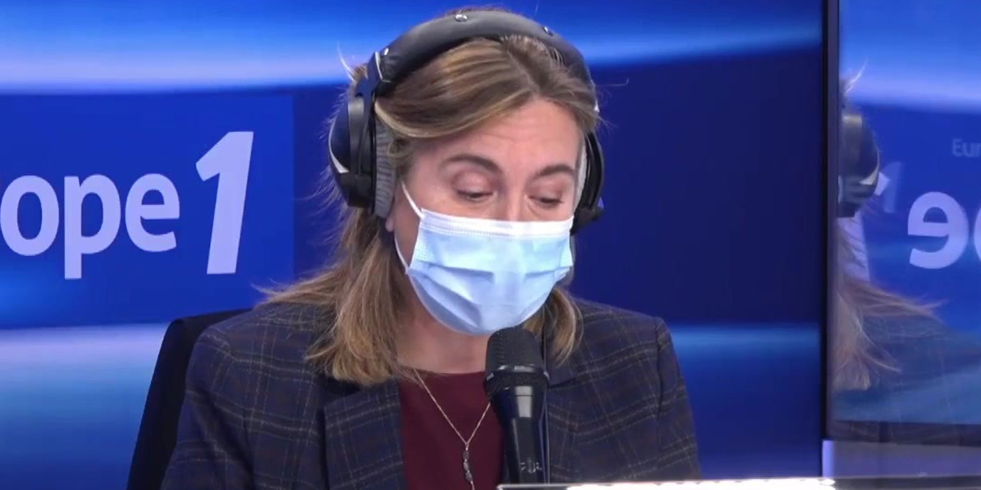 "Vivre sans souvenir" et "Adolescentes" : les deux documentaires ...