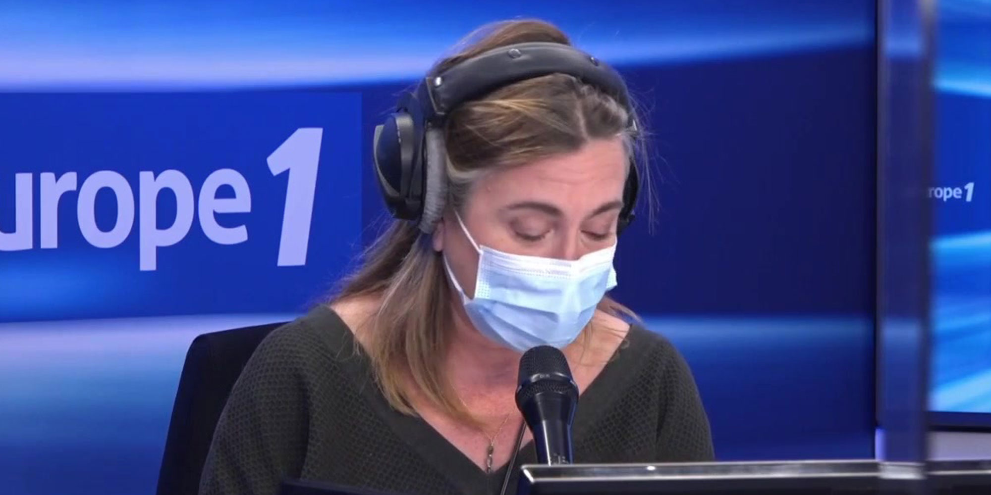 Voltaire, Madénian et Canal+ Story : les programmes recommandés par Eva ...