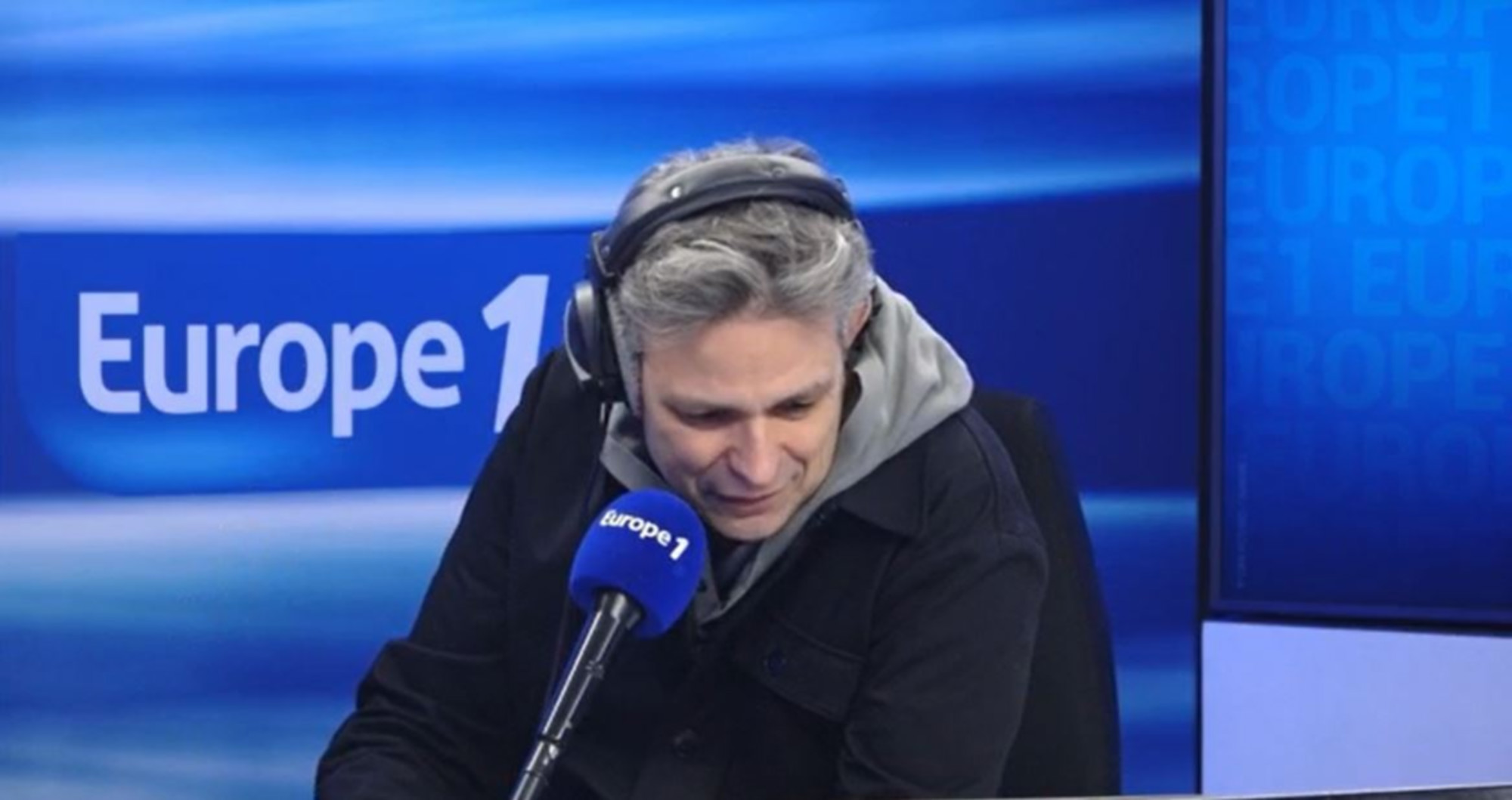 Comment la télé-réalité se nourrit avidement de la fragilité des candidats