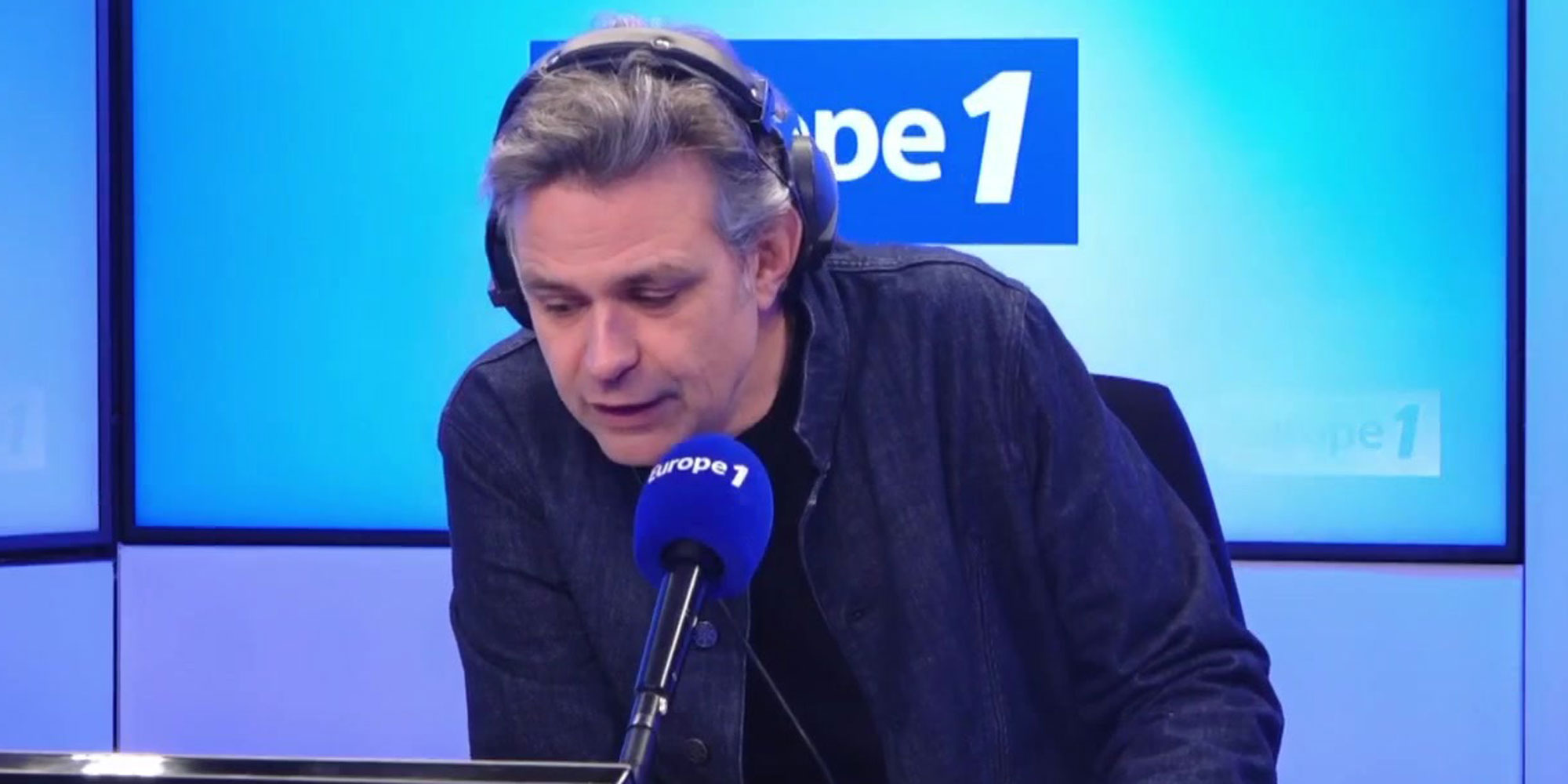 «Extrême centre» : le formidable oxymore politique