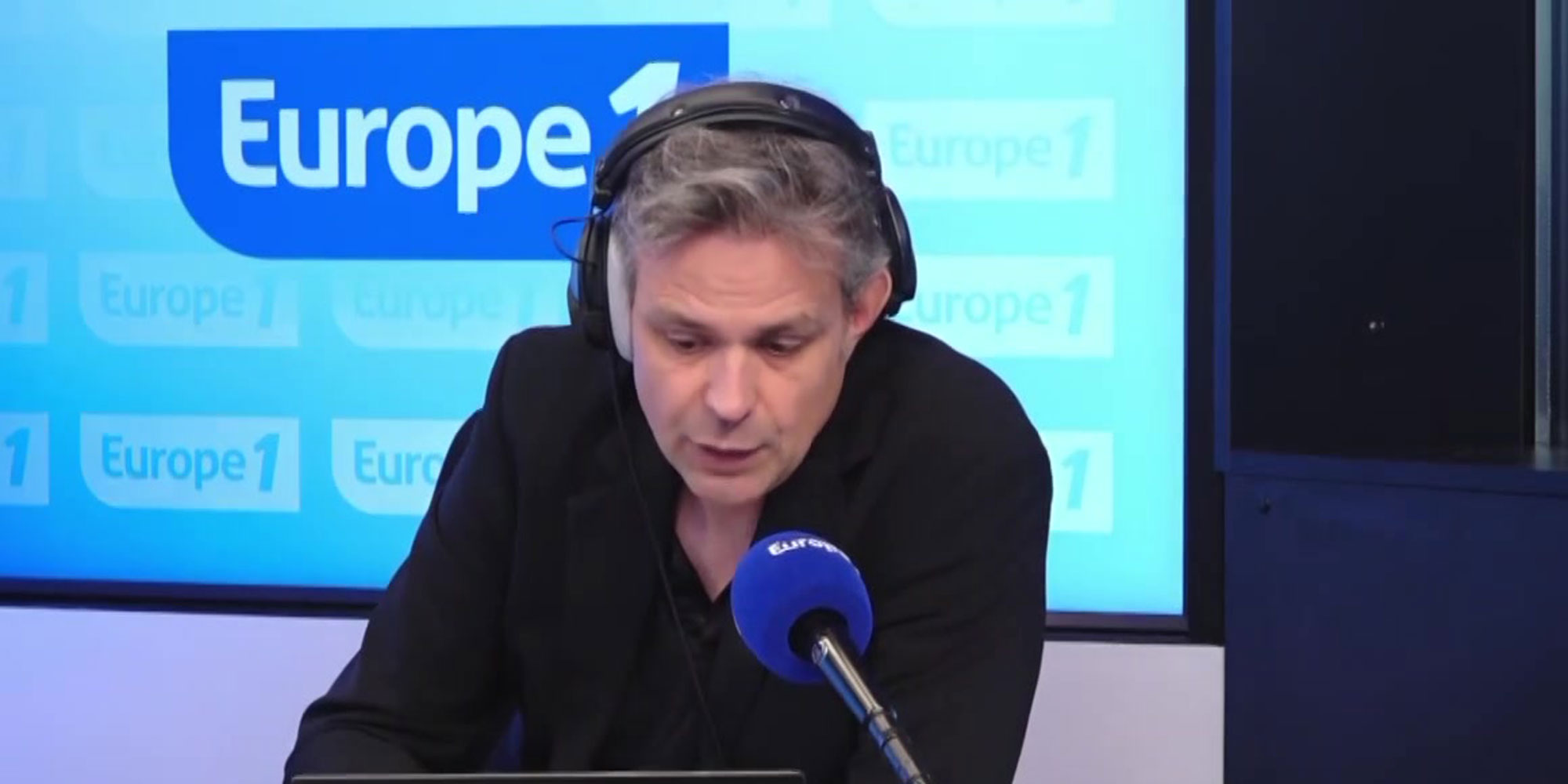 Fonds Marianne : Épisode 5