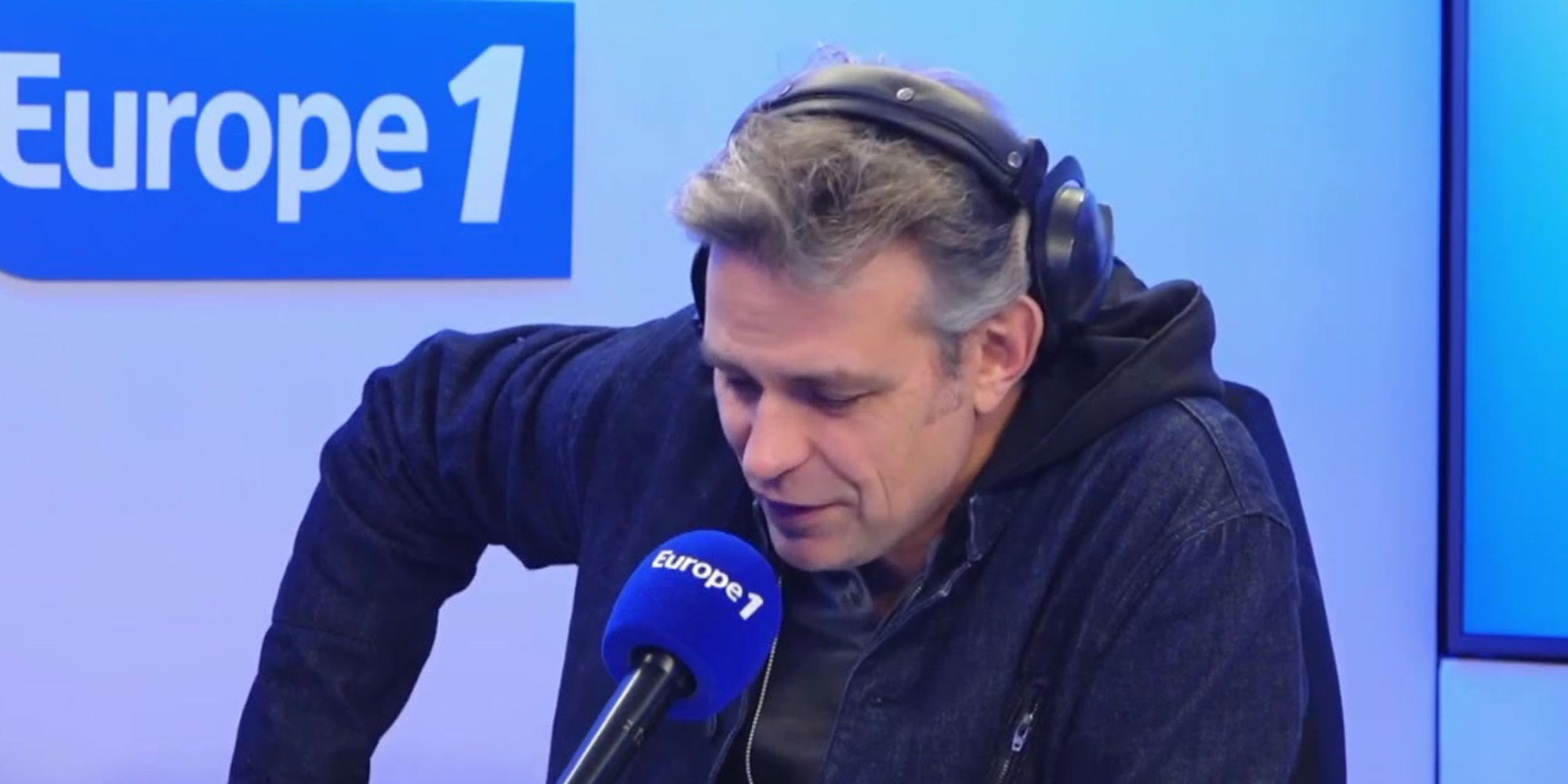 Gérald Darmanin sur TF1 : l’art de ne jamais perdre le nord
