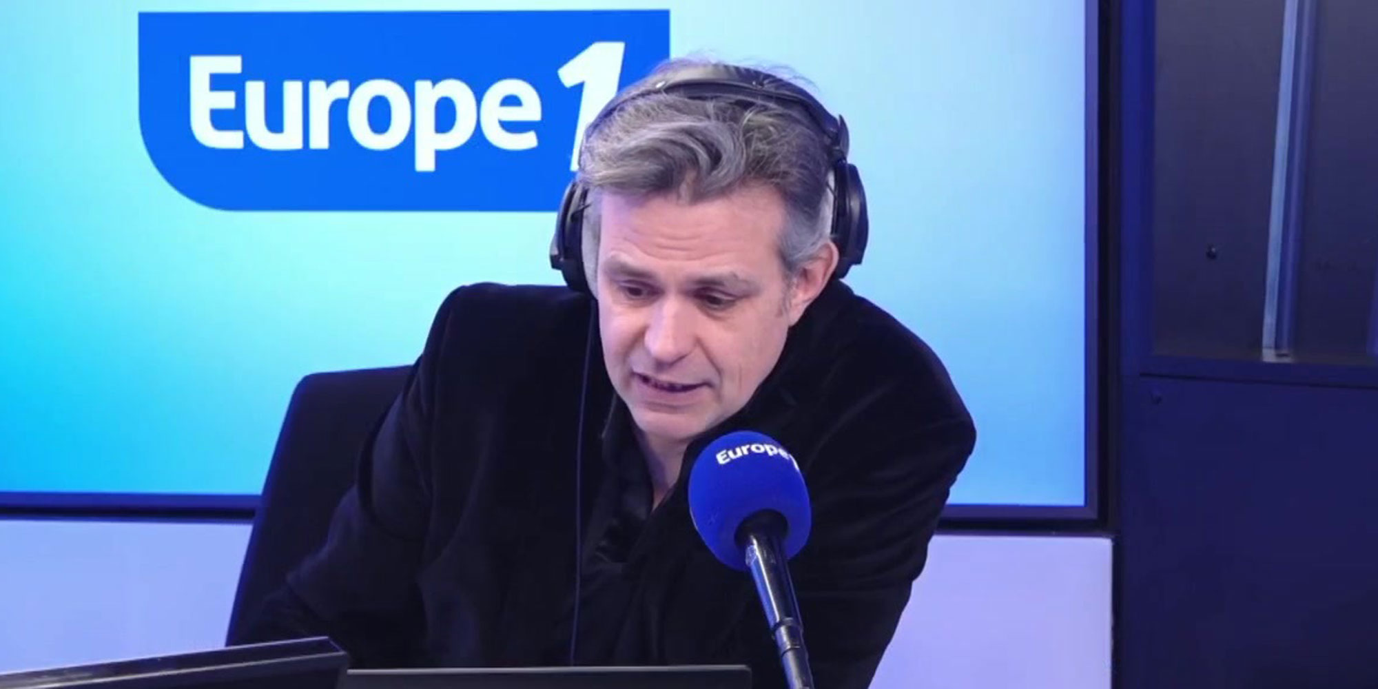 PPDA interview: literary romanticism that strikes the eardrums - Teller ...