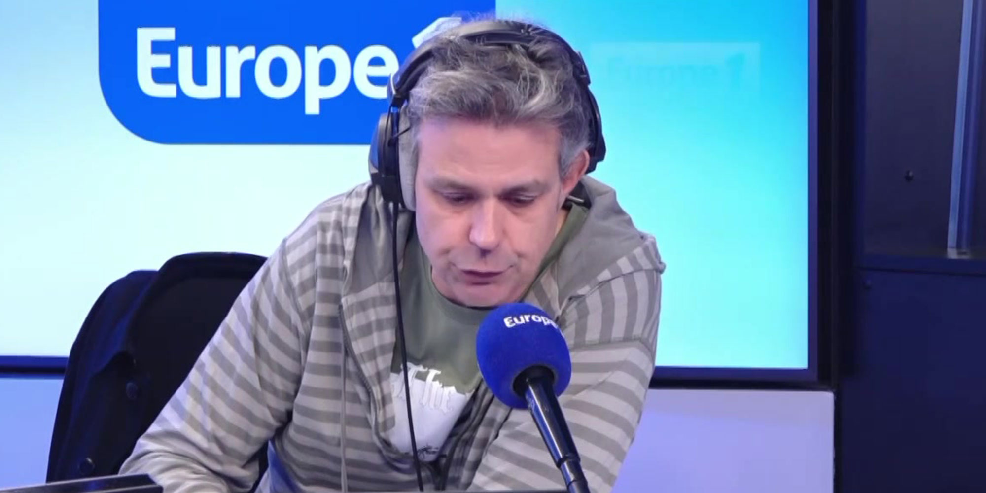 KTO : un spot de pub qui laisse sur le culte