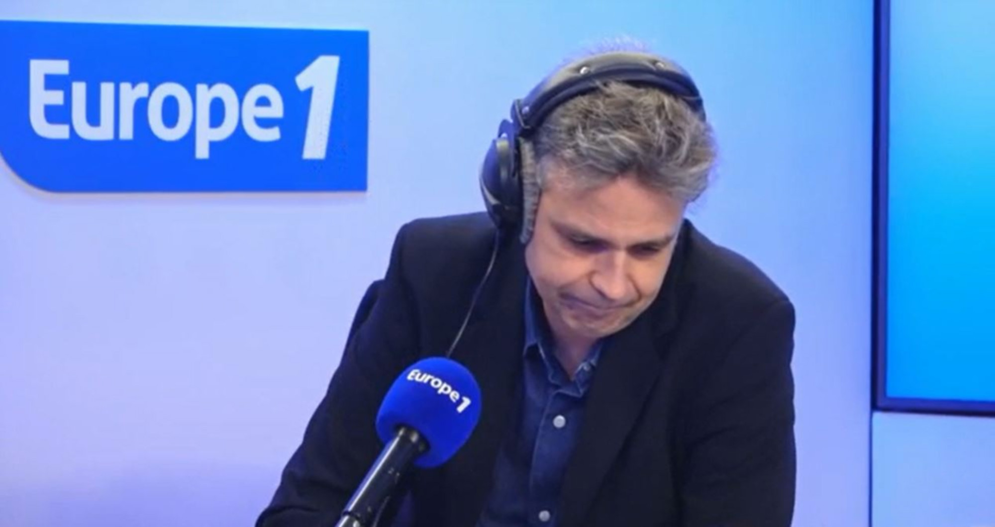 Les bonnes idées journalistiques, ces denrées rares