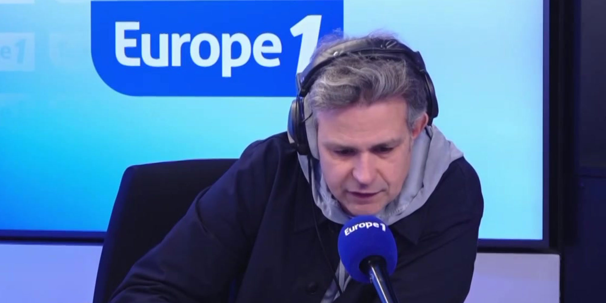 Les politiques dans les talk-shows : «des interviews confortables»