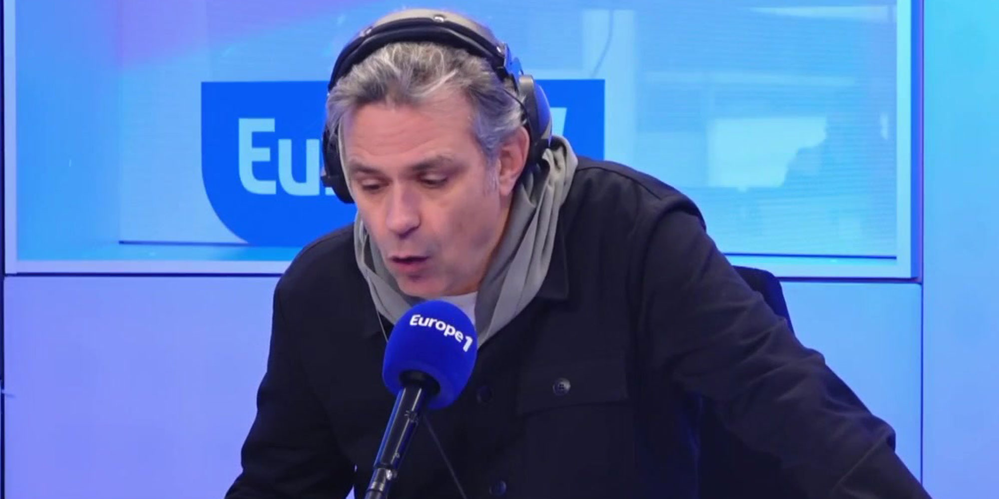 «Les rencontres du Papotin» : l'émission qui fait l’éloge de la différence