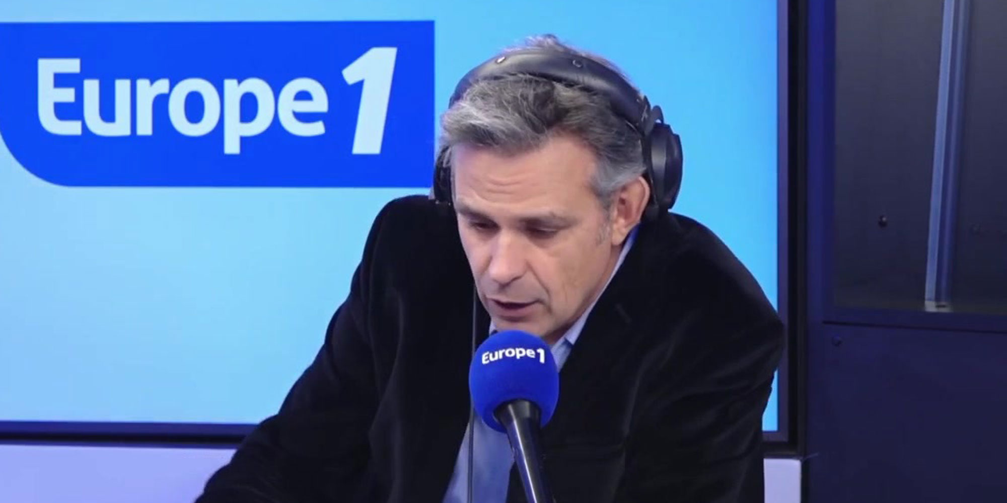 Prix de l’énergie : les factures se partagent mais pas les bénéfices