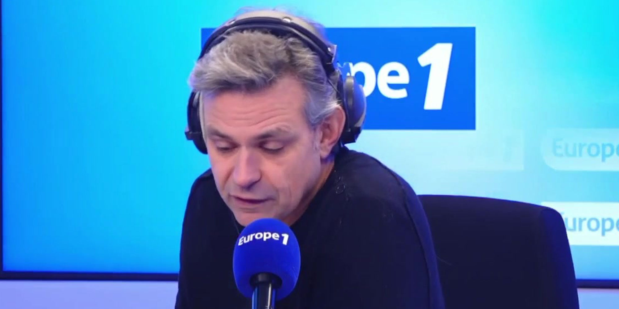 Travail des «vieux» : la télévision entretient une passion pour les ...