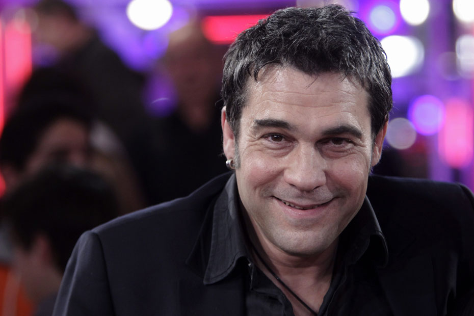 Trois questions à Philippe Guillard