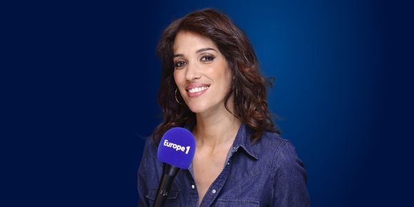 Clap ! avec Isabelle Carré