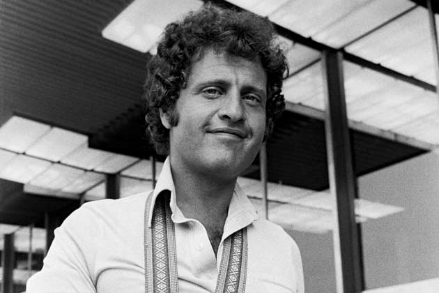 Il était une fois Joe Dassin