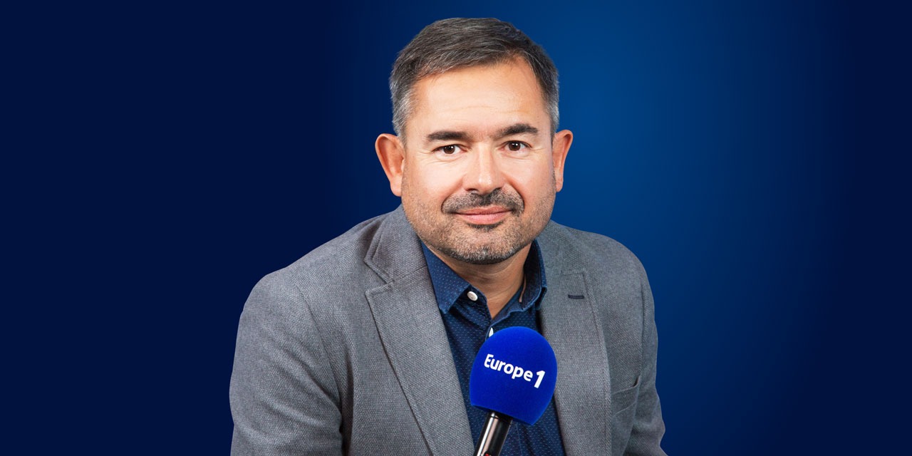 "La crête des damnés" de Joe Meno