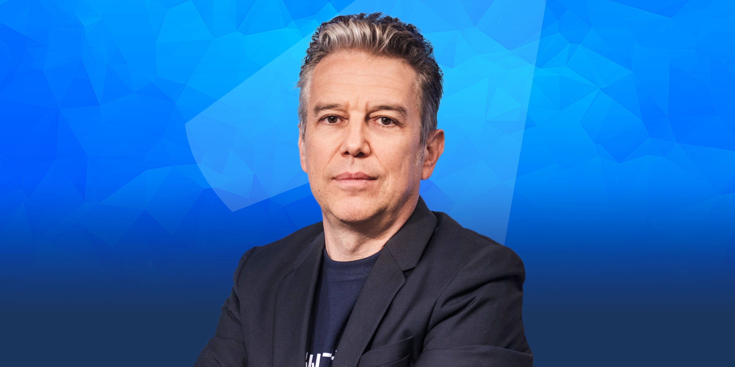 Village Médias - Invités : Jamy Gourmand et Julie Hamaïde - 16/02/18