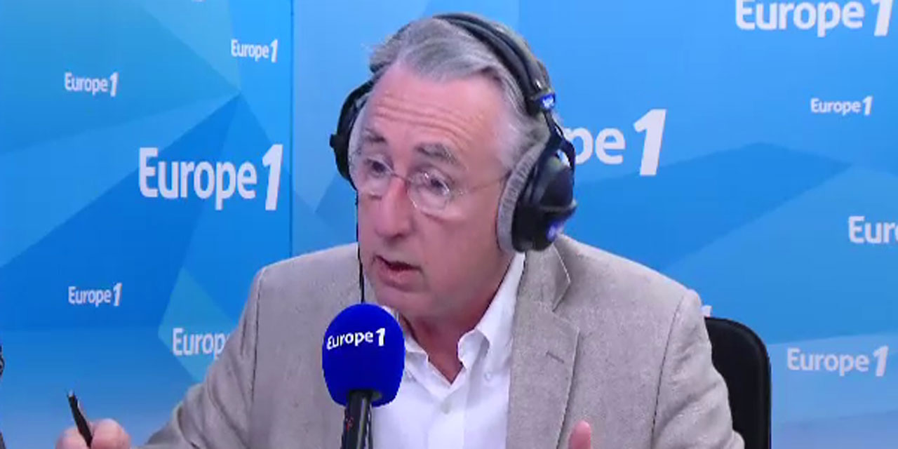 ETA : l'histoire est-elle finie