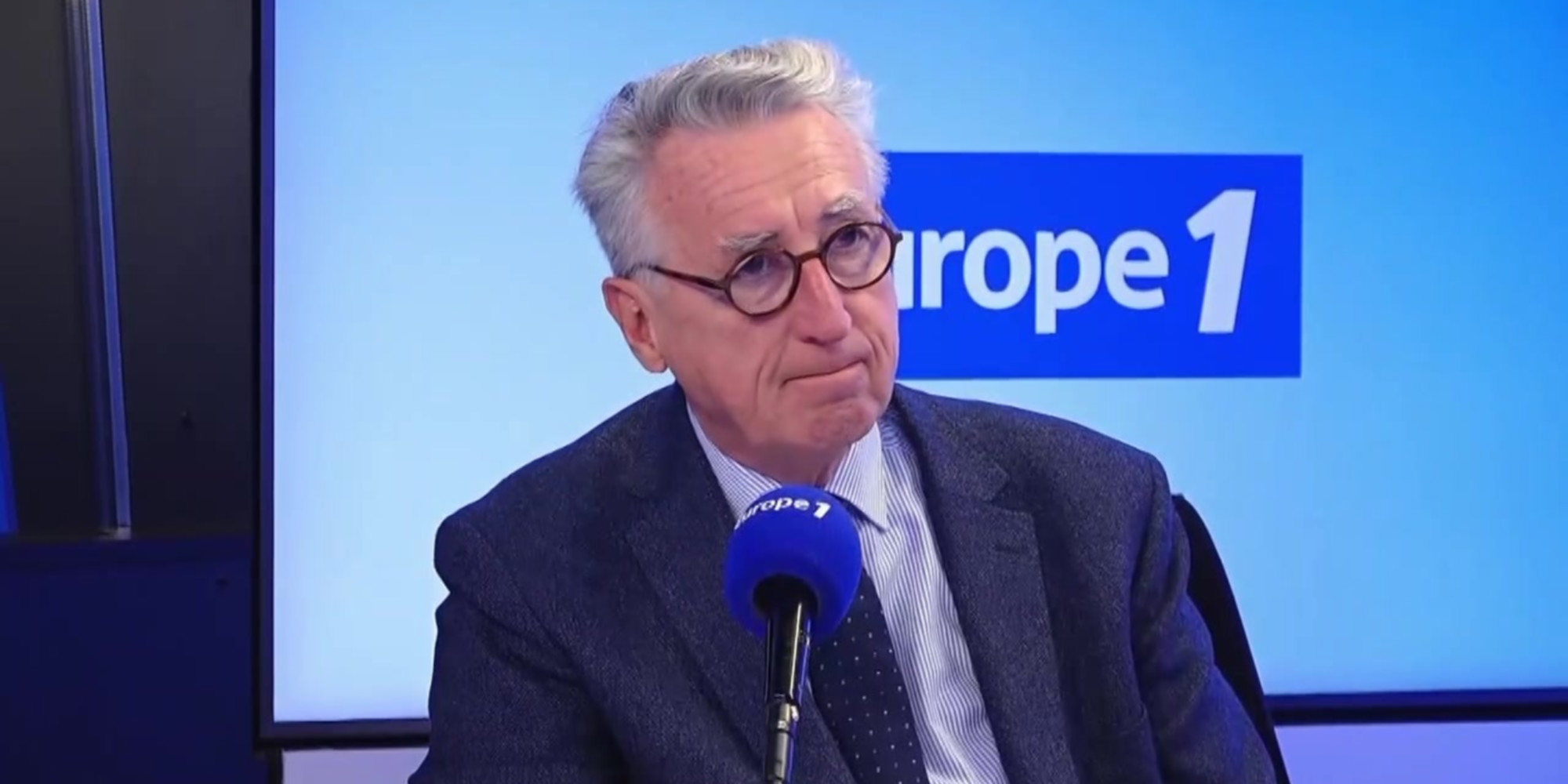 Giorgia Meloni, la combinazione européenne