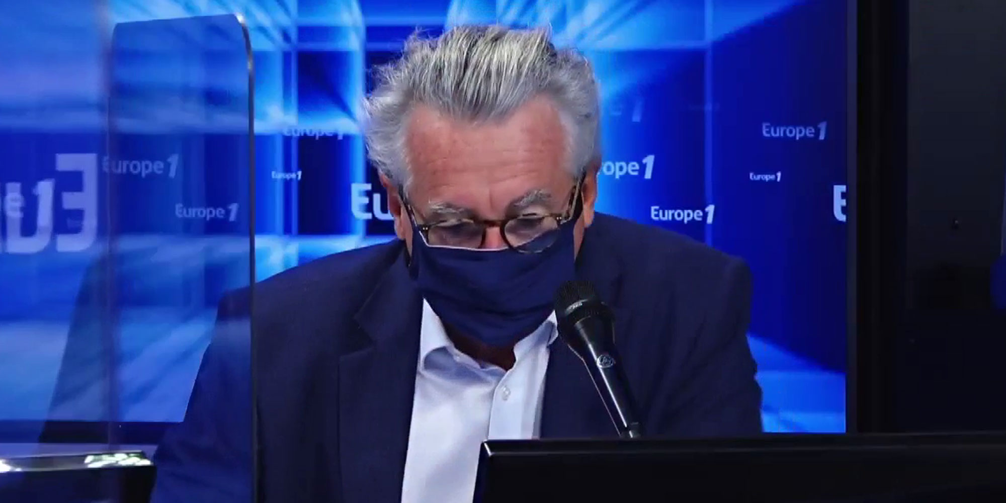 Haut-Karabagh : un nouveau front ouvert par les Turcs