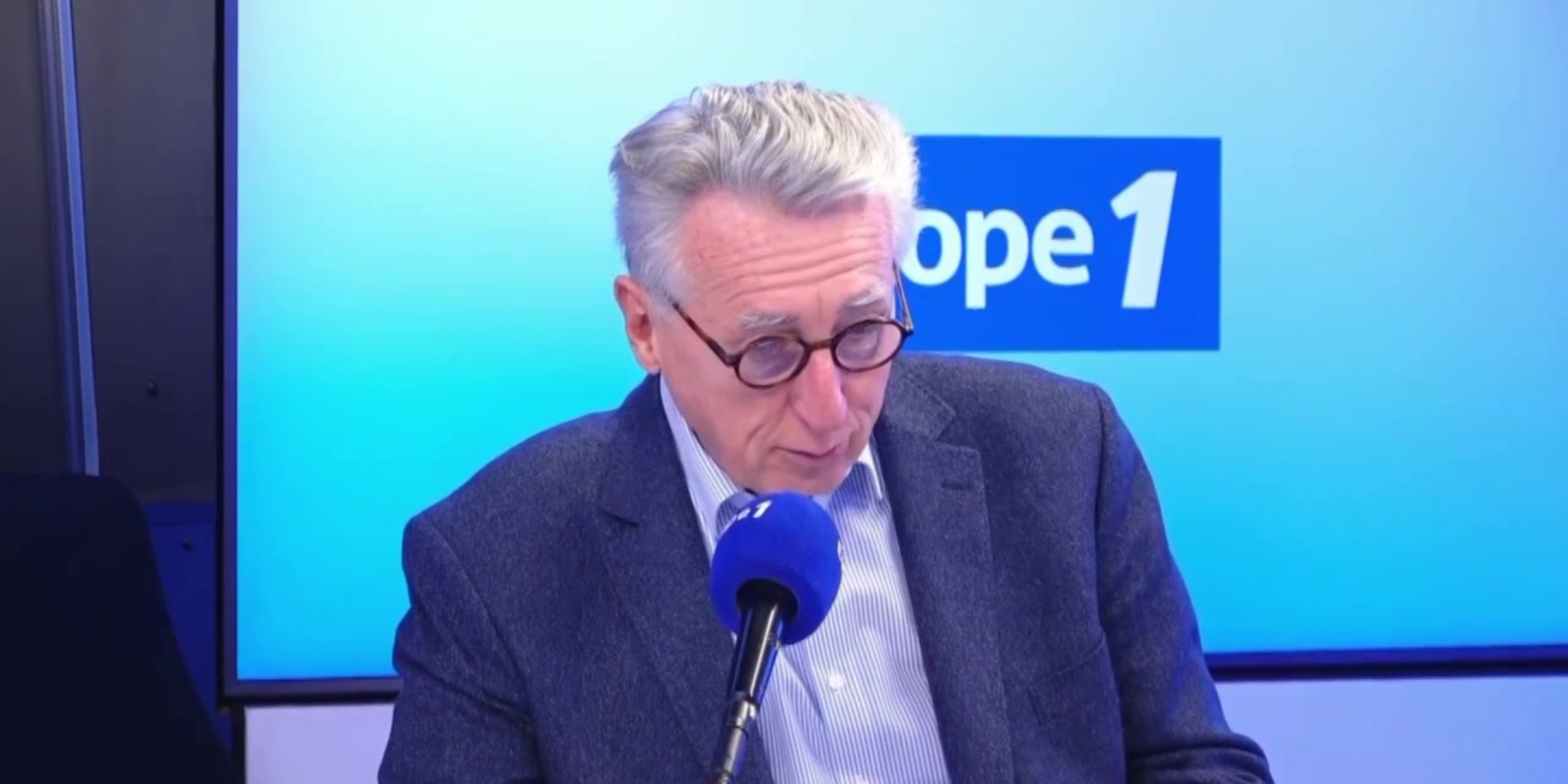 La Mer Rouge de sang