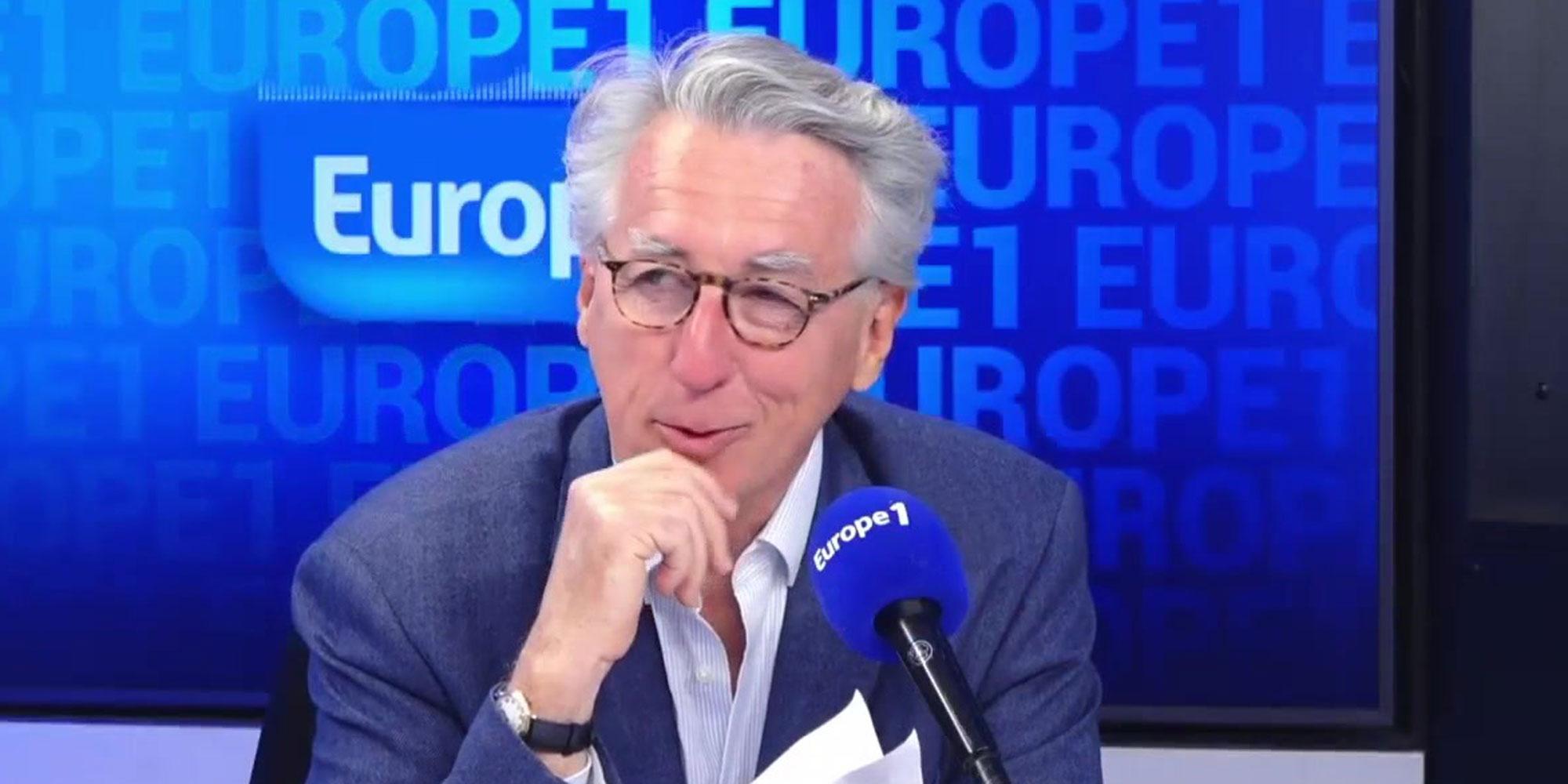 Le tocsin pour la France au Sahel